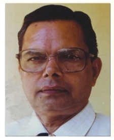 INDIAN ASSOCIATION OF VETERINARY PATHOLOGISTS