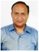 INDIAN ASSOCIATION OF VETERINARY PATHOLOGISTS